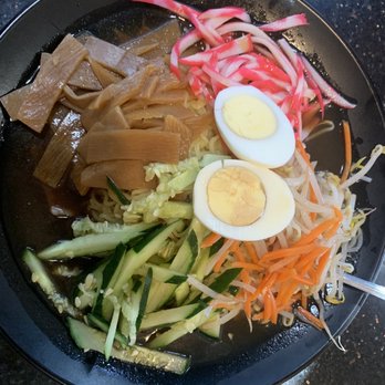 RAMEN-YA - Updated November 2024 - 610 Photos & 397 Reviews - 1170 ...