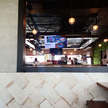 TILLY KITCHEN - Updated March 2025 - 758 Photos & 239 Reviews - 13915 ...