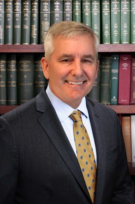 PETER WALLIS ATTORNEY AT LAW - Updated November 2025 - 10 Photos & 13 ...