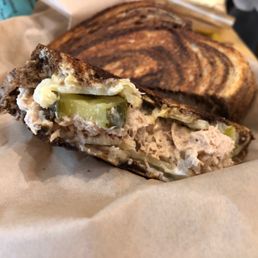 NEWFANGLED KITCHEN - Updated November 2025 - 145 Photos & 150 Reviews ...