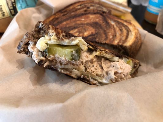 NEWFANGLED KITCHEN - 75 Photos & 102 Reviews - 2258 E Main St, Bexley ...