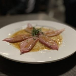 PENINSULA PASTRIES PALM SPRINGS - Updated August 2024 - 472 Photos ...