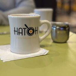 HATCH EARLY MOOD FOOD - Updated December 2025 - 315 Photos & 334 ...