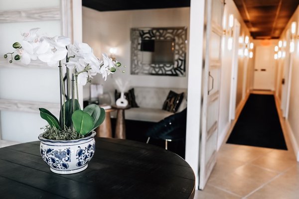 REVIVE BODY LOUNGE - Updated October 2025 - 118 Flamingo Dr, Apollo ...