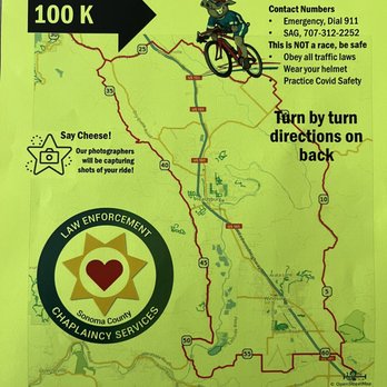 SPORTS BASEMENT - SANTA ROSA - Updated December 2024 - 67 Photos & 122 ...