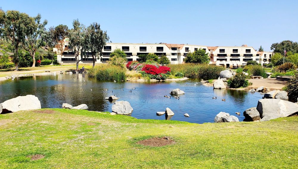 WEBB PARK - Updated December 2025 - 147 Photos & 44 Reviews - Avena Pl ...