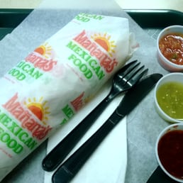 MANANAS - Updated December 2025 - 118 Photos & 188 Reviews - 1730 ...