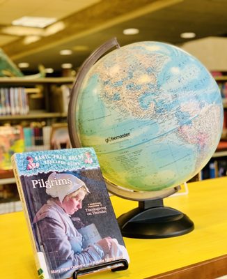 RICHARDSON PUBLIC LIBRARY - Updated August 2025 - 98 Photos & 48 ...