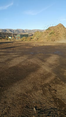 WM - SIMI VALLEY LANDFILL - Updated December 2025 - 32 Photos & 38 ...