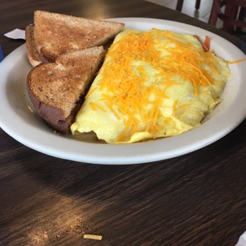 SPAH GRILL - Updated December 2025 - 13 Photos - 763 Batesville Blvd ...