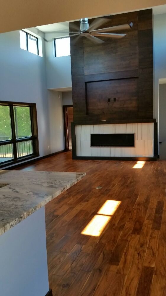 DAUM PAINTING - Updated October 2025 - 15 Photos - 45 Ash Ct, North ...