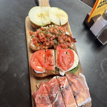 POSTINO SOUTH TEMPE - Updated August 2024 - 381 Photos & 428 Reviews ...