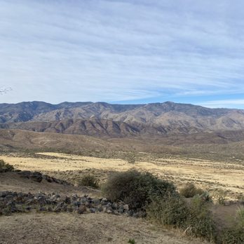 SUNSET POINT SCENIC OVERLOOK - Updated July 2025 - 43 Photos & 13 ...