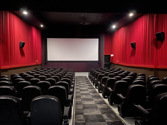 GALLERIA 6 CINEMAS - Updated October 2024 - 20 Photos & 52 Reviews - 30 ...