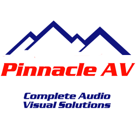 PINNACLE AV - Updated January 2025 - Dallas, Texas - Home Theatre ...