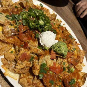 YARD HOUSE - Updated March 2025 - 1539 Photos & 1199 Reviews - 90 El Rd ...