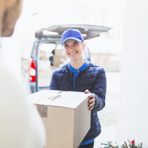 EASYLINE EXPRESS - Updated December 2025 - 1020 Denison Street, Markham ...