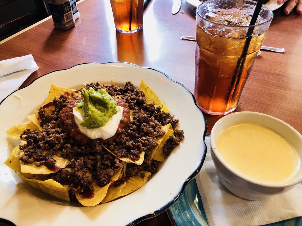 MADISON CHOP HOUSE GRILL - 90 Photos & 173 Reviews - American ...