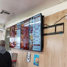SNO-WHITE DRIVE IN - Updated January 2026 - 176 Photos & 226 Reviews ...