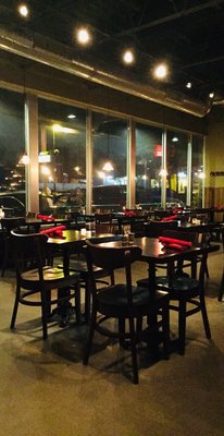 RED COW - 698 Photos & 789 Reviews - Burgers - 3624 W 50th St ...