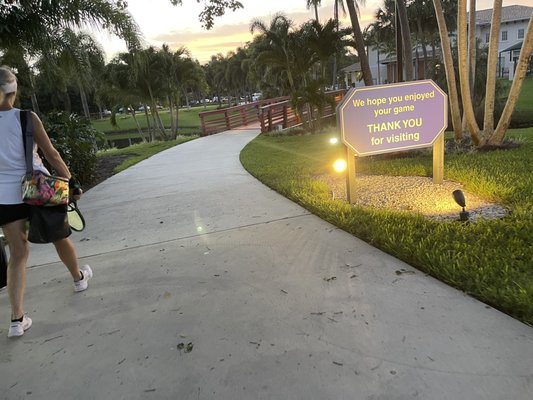 BOCA RATON RACQUET CENTER - Updated September 2024 - 11 Photos - 21626 ...