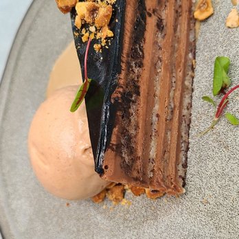 THE WINE KITCHEN ON THE CREEK - Updated August 2024 - 645 Photos & 564 ...