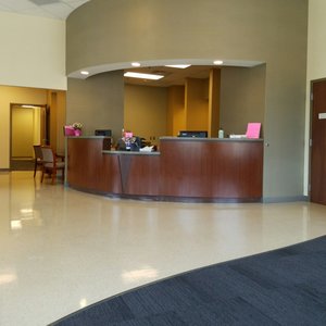 IRONBRIDGE FAMILY PRACTICE - Updated January 2026 - 11 Reviews - 11601 ...