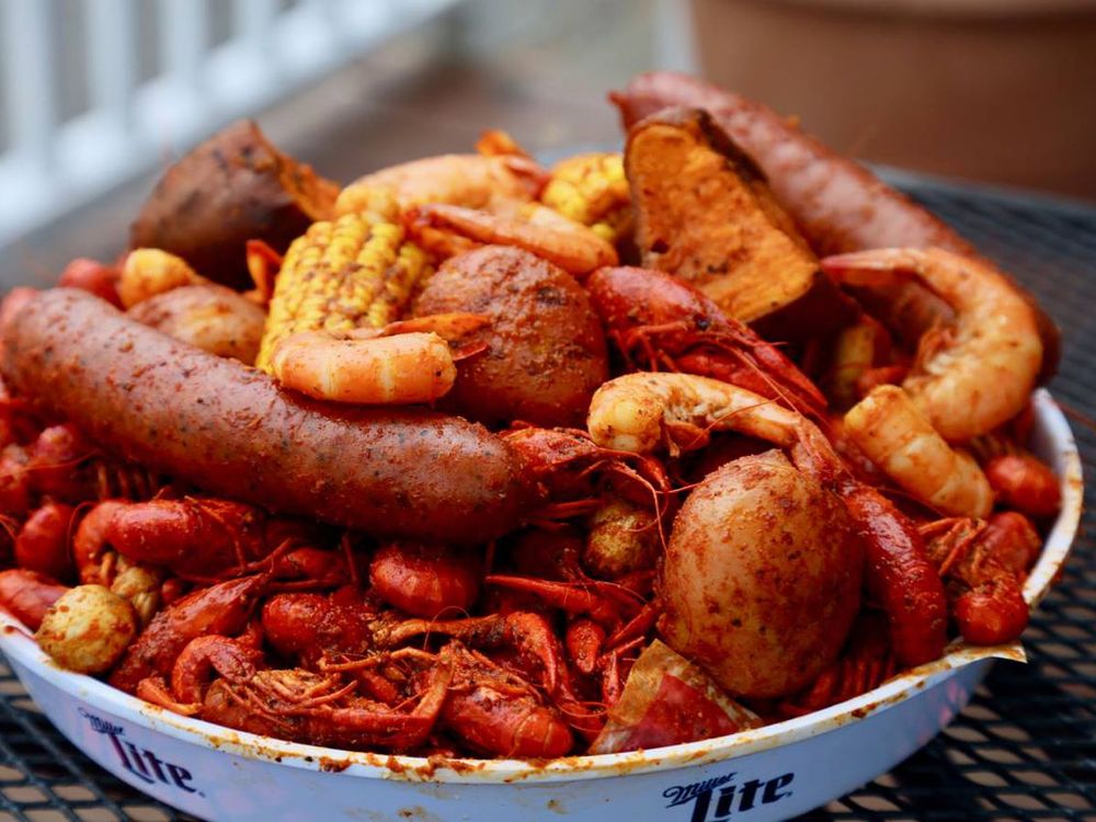 SOUL HAUS KITCHEN - Updated December 2025 - 32 Photos & 36 Reviews ...