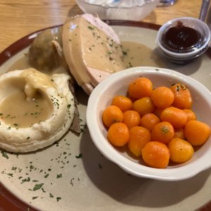 SPRAGUE’S MAPLE FARMS - 387 Photos & 156 Reviews - 1048 Portville Obi ...