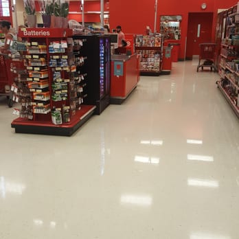 TARGET - Updated October 2025 - 70 Photos & 35 Reviews - 1440 US Hwy 1 ...