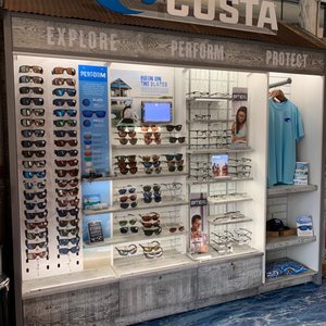 DOUGLAS NISHIDA, OD, FAAO - 10 Photos & 95 Reviews - 13463 Washington ...