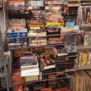 GOODWILL STORE AND DONATION CENTER - Updated September 2025 - 14 ...