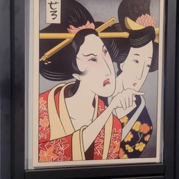 GOZEN GOURMET JAPANESE AND KOREAN CUISINE - Updated July 2025 - 66 ...