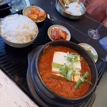 SOTT - Updated July 2025 - 183 Photos & 48 Reviews - 333 Westminster St ...