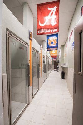 CLAWINGTON OF MADISON - Updated May 2026 - 17 Photos - 11045 County ...