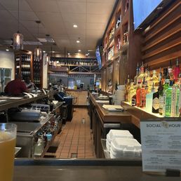 BONEFISH GRILL - Updated October 2025 - 130 Photos & 192 Reviews - 7020 ...