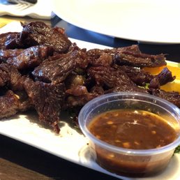 THE ORIGINAL KHUN DANG THAI RESTAURANT - Updated January 2026 - 670 ...