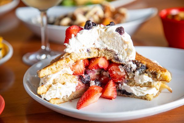 RUBY SLIPPER DESTIN - Updated October 2025 - 391 Photos & 352 Reviews ...