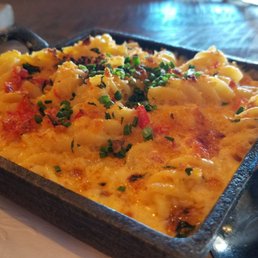 GRILL 89 - Updated December 2025 - 294 Photos & 390 Reviews - 800 East ...