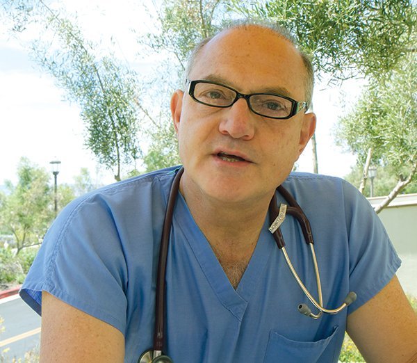 JOSEPH ABRAMOWITZ, MD - Updated January 2026 - 3450 Bonita Rd, Chula ...