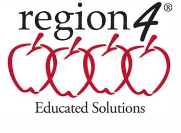 REGION IV EDUCATION SERVICE CENTER - Updated December 2025 - 7145 W ...
