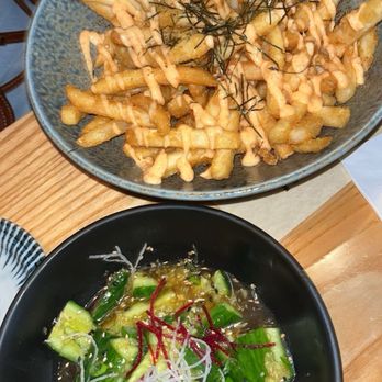 TORI BAR - Updated February 2025 - 666 Photos & 193 Reviews - 442 West ...