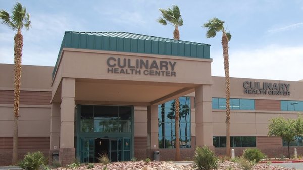 CULINARY PHARMACY - Updated January 2026 - 650 N Nellis Blvd, Las Vegas ...
