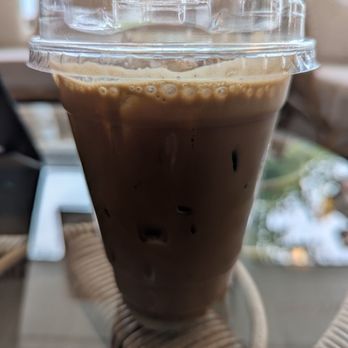 MACADONS - Updated November 2025 - 835 Photos & 427 Reviews - 826 S 3rd ...