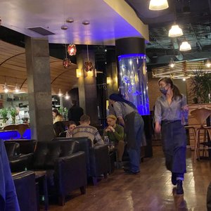 JAPANGO - 362 Photos & 431 Reviews - Japanese - 1136 Pearl St, Boulder ...