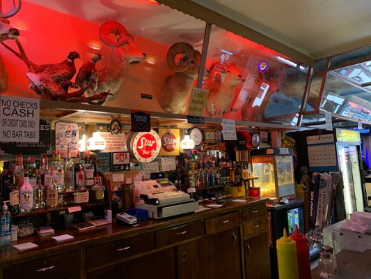 PAUL’S TAVERN - Updated September 2024 - 112 Photos & 76 Reviews - 176 ...