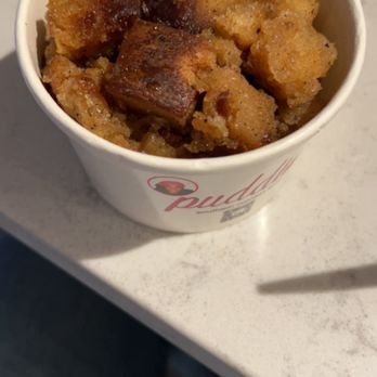 PUDDIN’ - Updated August 2024 - 401 Photos & 440 Reviews - 1309 5th St ...