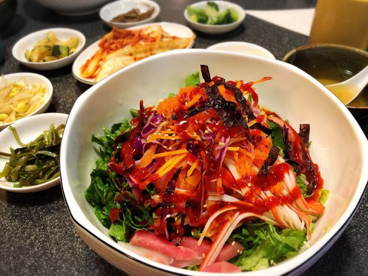 MIYAKI SUSHI & GRILL - 90 Photos & 97 Reviews - 3120 Kiln Creek Pkwy ...