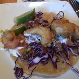 BRIGANTINE - 536 Photos & 478 Reviews - Seafood - 13445 Poway Rd, Poway ...