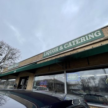 MORRIS’ DELI LIQUOR & CATERING - Updated September 2025 - 104 Photos ...